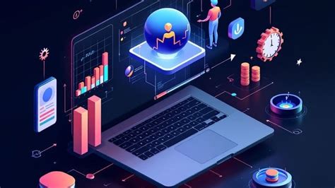 Total Reflection X Ray Fluorescence Market 20252033 Growth Pathways Analyzed