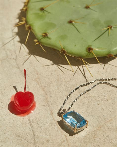 Parallel Beach On Behance