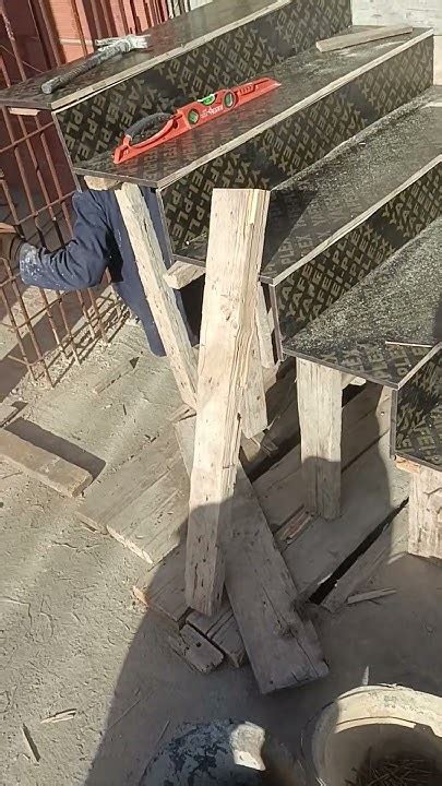 درج خرساني مسنن Youtube