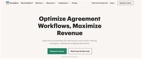 B2B Messaging Frameworks Best Practices And Tips