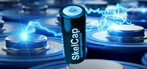 Control Algorithms For Hybrid Battery And Supercapacitor Systems