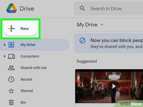 Ways To Open XPS Files WikiHow