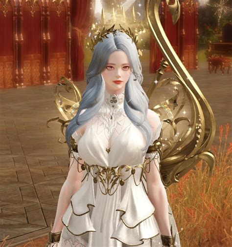 로스트아크 인벤 바드 전압 ️ 로스트아크 인벤 스크린샷 갤러리