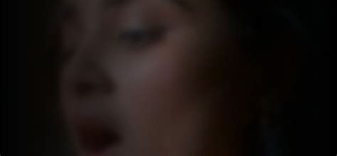 See The Hottest Sahana Srinivasan Sexy Scenes For Free Mr Skin