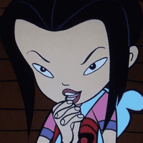 Kim Chin Personality Type Mbti Which Personality