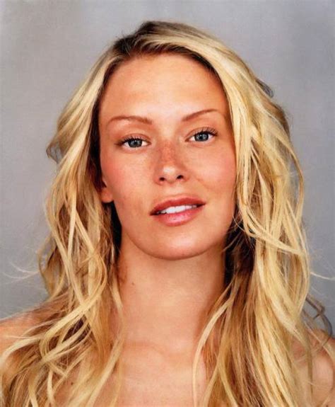 The Current Daily Lives Of A Few Retired Adult Film Stars 21 Pics