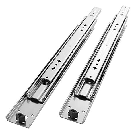 Husky Tool Box Drawer Slide Upgrade At Colin Fleming Blog