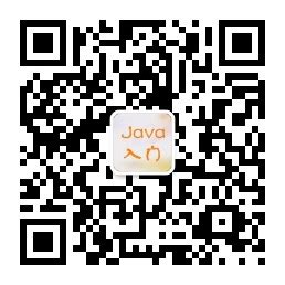 Idea Eclipse Java
