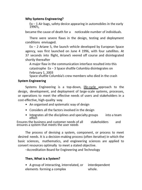 manual book pdf systems engineering system