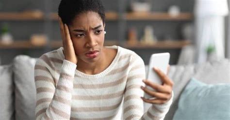 Easy Ways To Stop Doomscrolling And More Videos To Improve Your Life