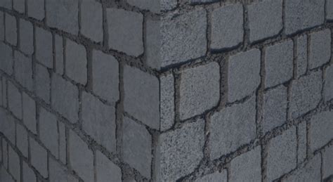 Wrong Texture Displacement And Quality In Build Unity Engine Unity Discussions