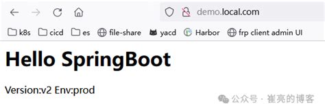 最详细的k8s中部署jenkins教程 基于jenkins k8s container 实现ci cd jenkins kubernetes