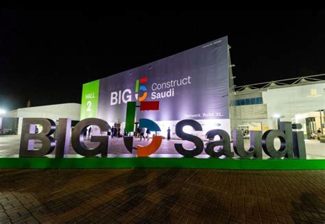 Eriks Stankevics On Linkedin Electronicleakdetection Construction