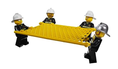 How We Failed To Implement Risk Based Monitoring