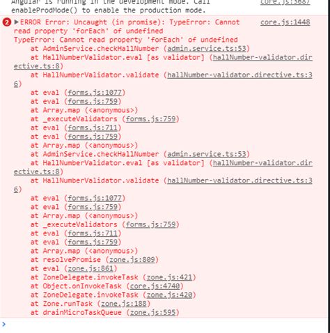 Validation Required Validator Doesnt Work With Custom Validator