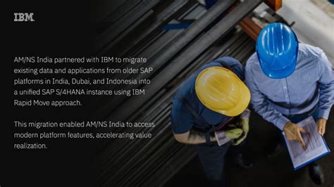 Devang Sheth On Linkedin Ibmconsulting