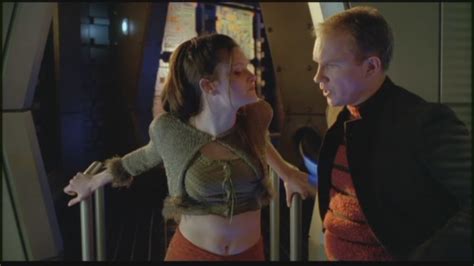 Jason X Friday The Th Image Fanpop