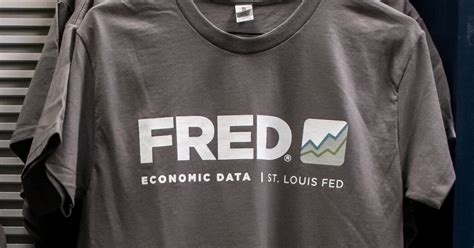 Everybody Loves Fred How America Fell For A Data Tool The New York Times