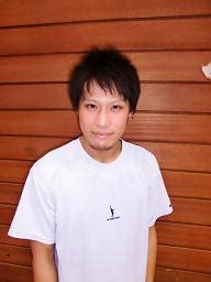 富山大学医学部薬学部男子バスケットボール部