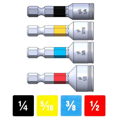 Driver Bits Strong Tie Together Were Helping Build Safer Stronger Driver Bits Strong Tie Together Were Helping Build Safer Stronger