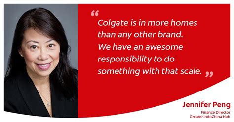 Adele Wu Posted On Linkedin