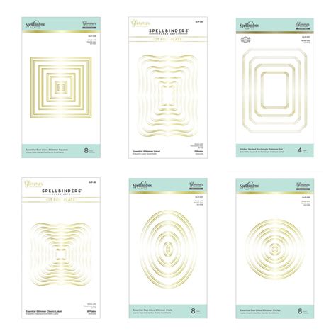 원형 타원형 다이 2022 스크랩북 일기 장식 엠보싱 템플릿 Diy 인사말 카드 수제 새로운 인기 Aliexpress