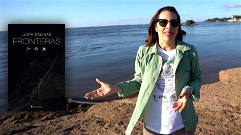 Por Qué Itatí La Ciudad “sagrada” Es También Una Meca Del Narcotráfico Infobae