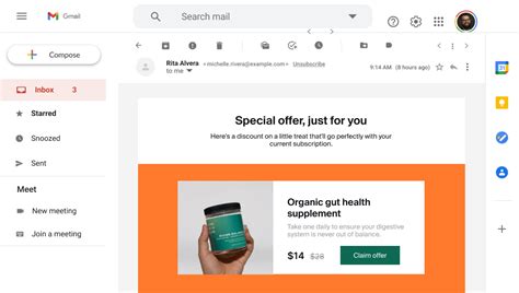 Discover Subbly S Subscription First Funnels