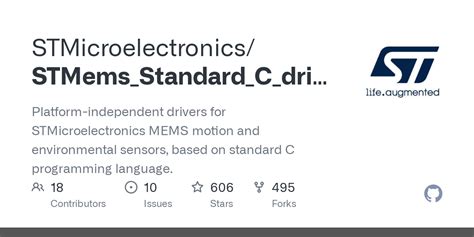 Stmemsstandardcdriverslsm6dsv16xreaddatairqc At Master · Stmicroelectronicsstmems
