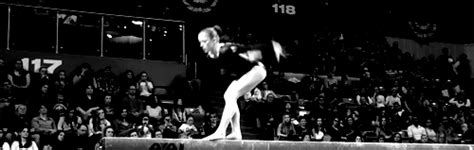 Gymnastics Gifs Page WiffleGif Gymnastics Gifs Page WiffleGif