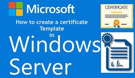 How To Export A Certificate In Pfx Format In Windows