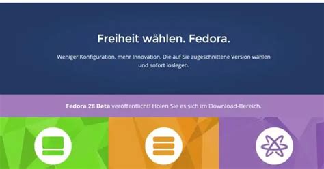o intellij community edition é gratuito tecnologia