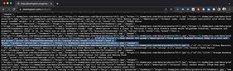 github chayan93 jsonviewer generates a formatted beautified view of the selected valid json text