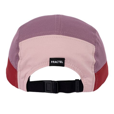 Fractel M Series Cap Aid Station