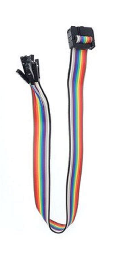 Isp Header For Superpro Porgrammer At ₹ 1355 Piece Device Programmers In Thane Id 20826946288