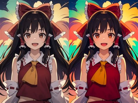 Mmaker Sd Webui Color Enhance Forgejo