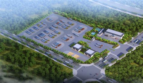 335亿！湖南建投建工设计院联合中标工程总承包项目生产经营湖南建设投资集团有限责任公司