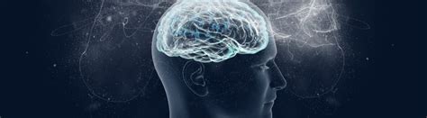 Wrapping Application Insights Sdk Inside A Rest Api