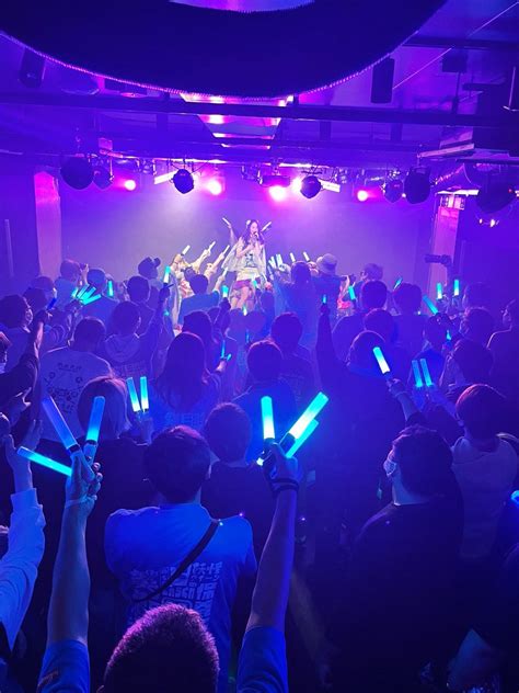 桜木唯衣 ️ 100 Yokai 4 16生誕 On Twitter 水色1番好きな色だから水色担当になれて良かった 水色の海きれいだた 見せてくれてありがとう 🩵