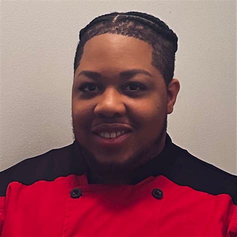 Private Chef Mucari Finley Take A Chef