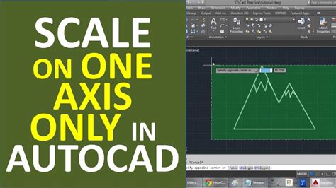 Add X And Y Axis In Excel How To Insert Line Graph Chart Line Chart