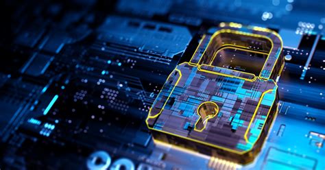 How To Bridge The Gap Between Netops And Secops For Ultimate Network