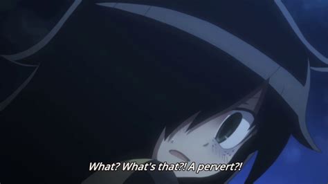 Pico X Chico Game Horizonjza Pico X Chico Game Horizonjza