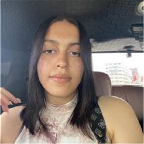 Aya Farhat Letuelezioniit