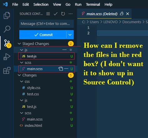 What Vmmem Consuming High Cpu And Cannot End Task Wsl And Using