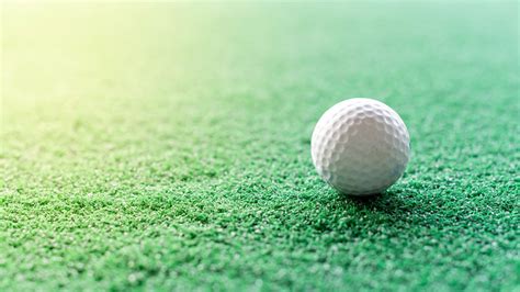 Klassischer Vierer Golf Cc Golf