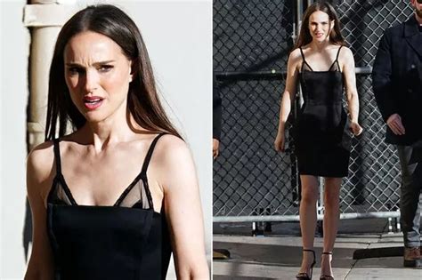 Celebs Who Exposed Penis Sizes 10 Inches Tiny Manhood And Best