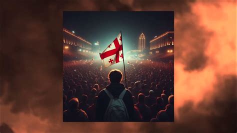 Tensey - ერთობა !!! - YouTube