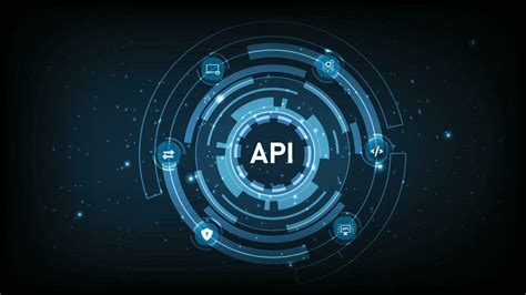 Application Programming Interface Api Software Development Tools Information Technology