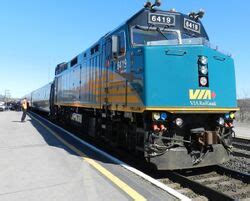 Emd F40ph Locomotive Wiki Fandom